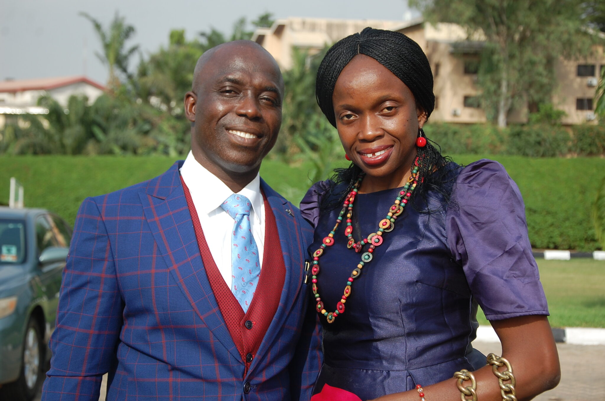 About Us – Navigators Nigeria